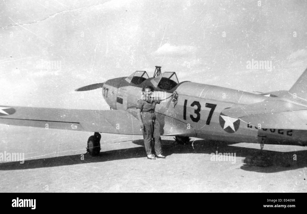 The Virginia Streeter collection documents the history of the Women ...