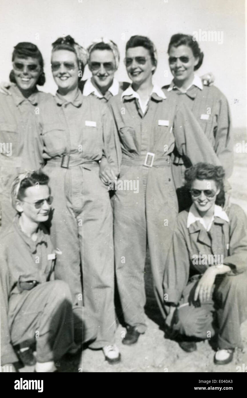 The Virginia Streeter Collection highlights the contributions of the ...