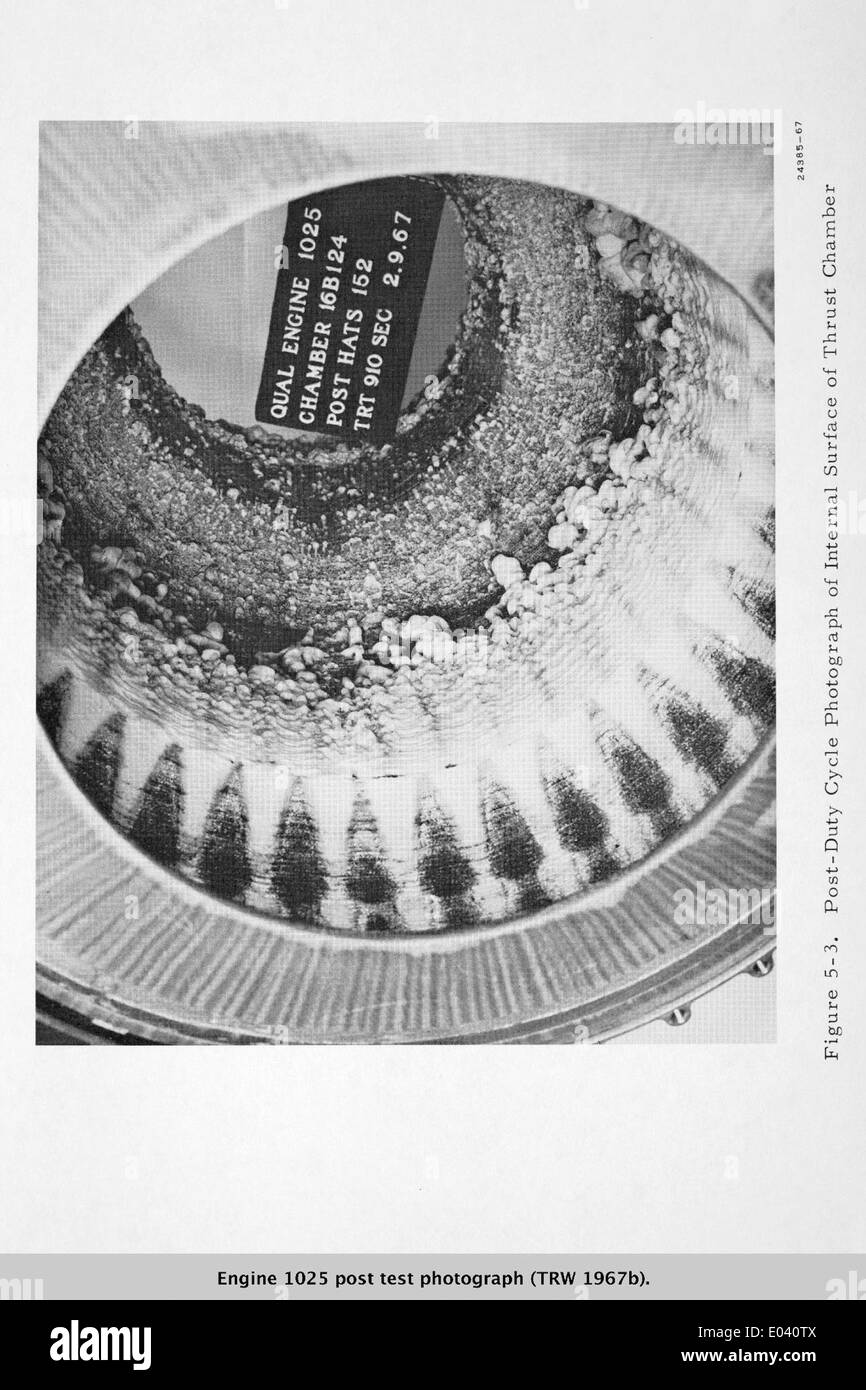 Connection testing Black and White Stock Photos & Images - Alamy