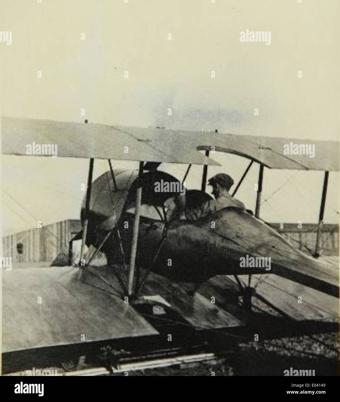 Max Schmidt High Resolution Stock Photography and Images - Alamy