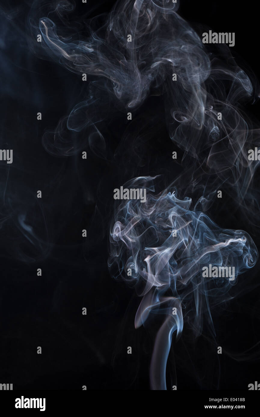 Smokey wave hi-res stock photography and images - Alamy