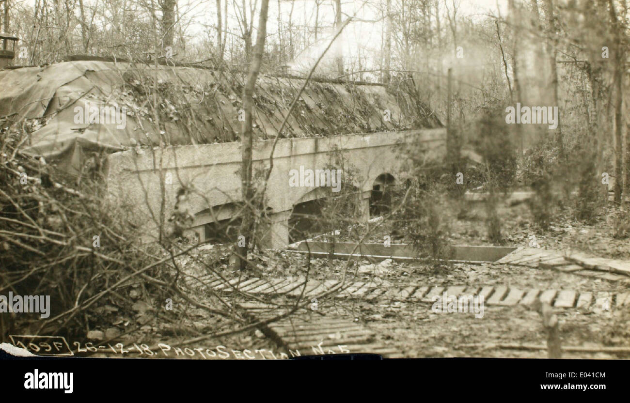 00023 hi-res stock photography and images - Alamy