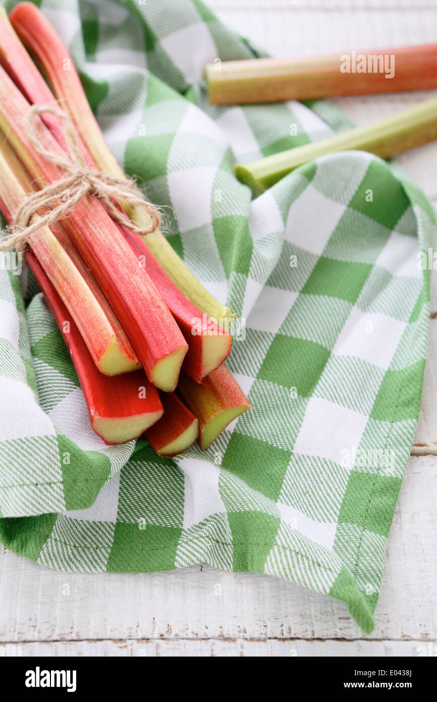 Bunch of stalks hi-res stock photography and images - Alamy