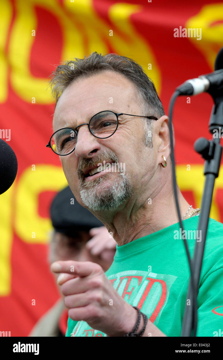 Secretary general to president hi-res stock photography and images - Alamy