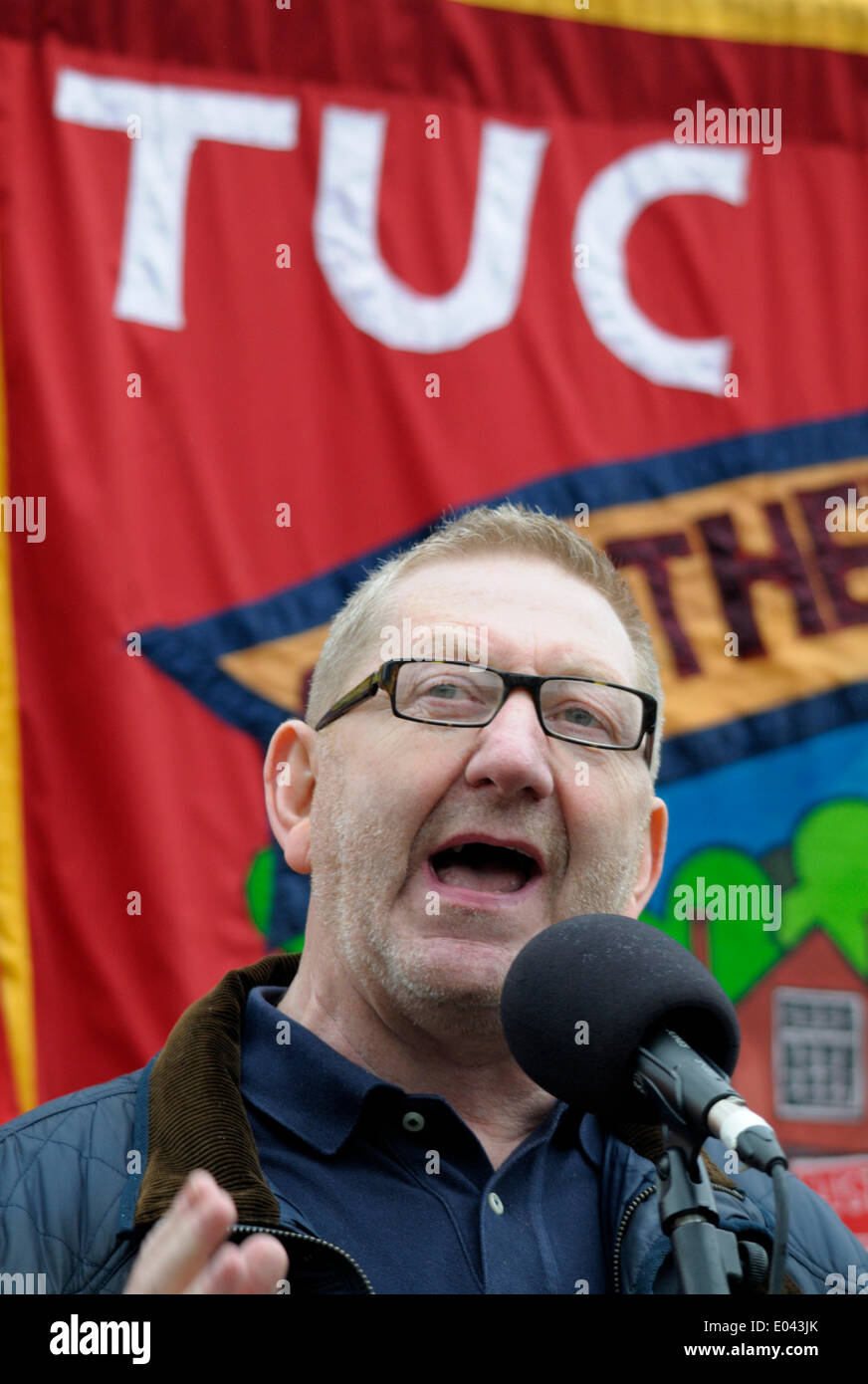 Tuc banner hi-res stock photography and images - Alamy