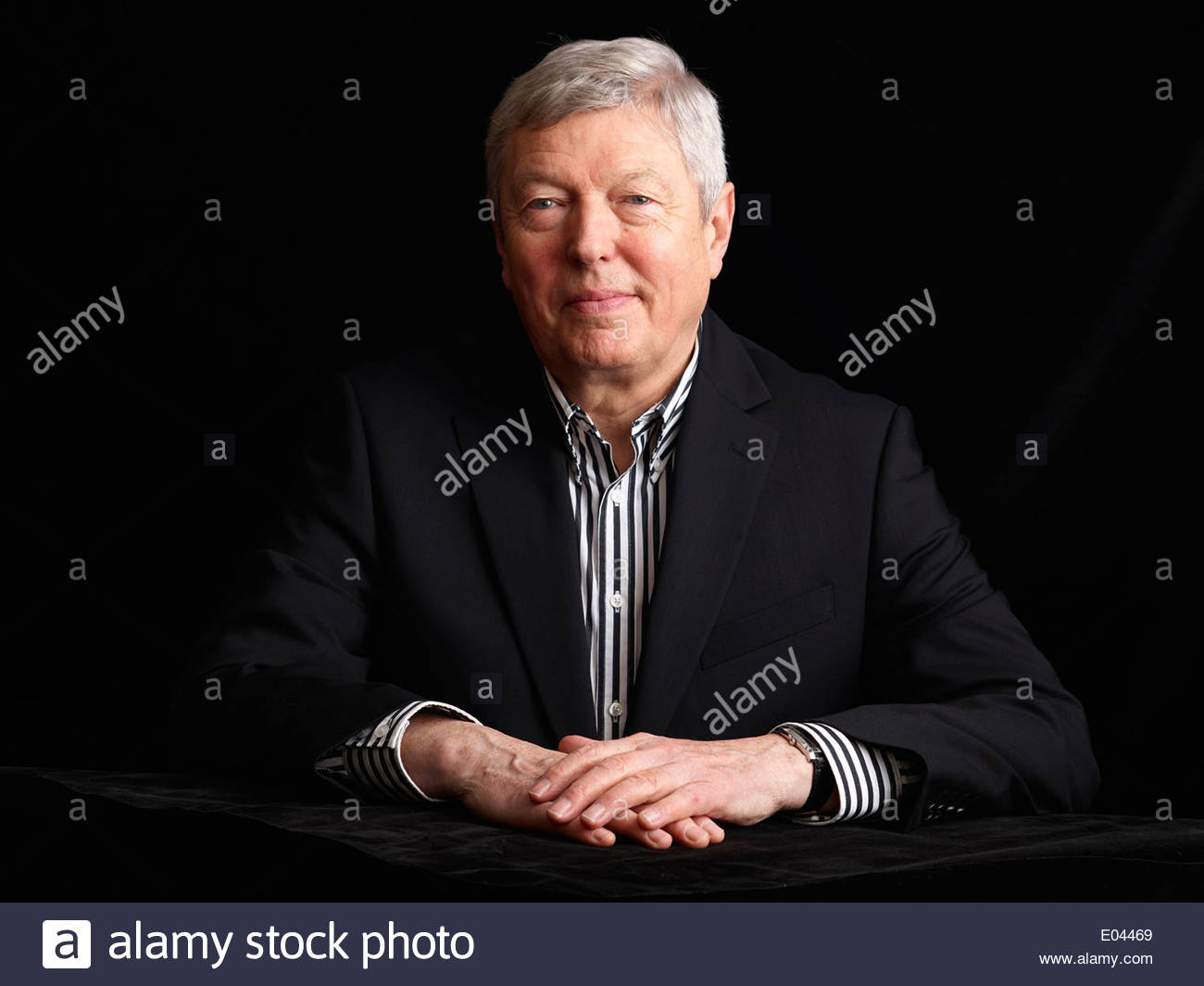 Chipping Norton Home High Resolution Stock Photography and Images - Alamy