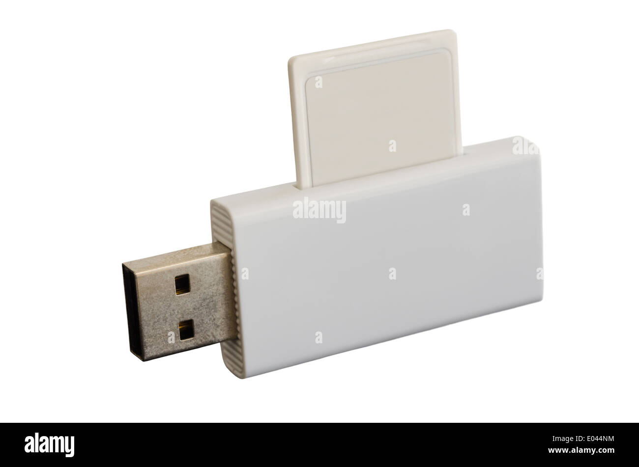 Digital image memory card hi-res stock photography and images - Alamy