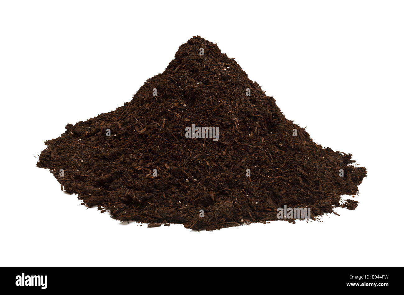 Dirt Pile Stock Photos & Dirt Pile Stock Images - Alamy