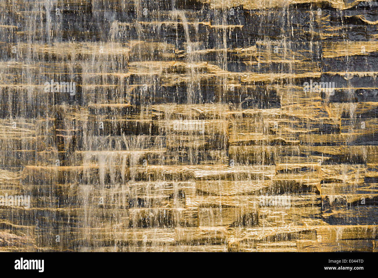 Night color flow hi-res stock photography and images - Alamy