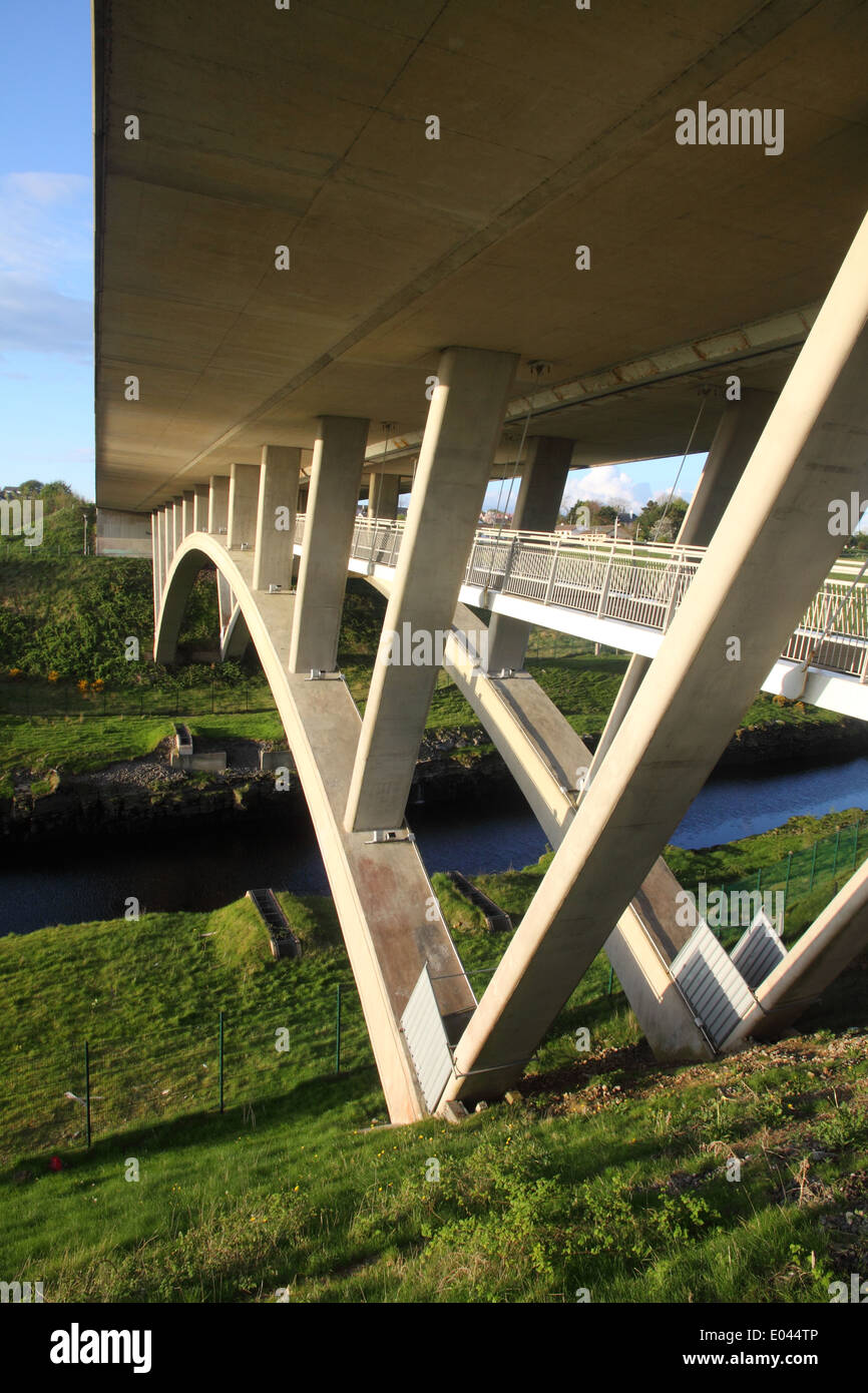 Ballyshannon ireland hi-res stock photography and images - Alamy