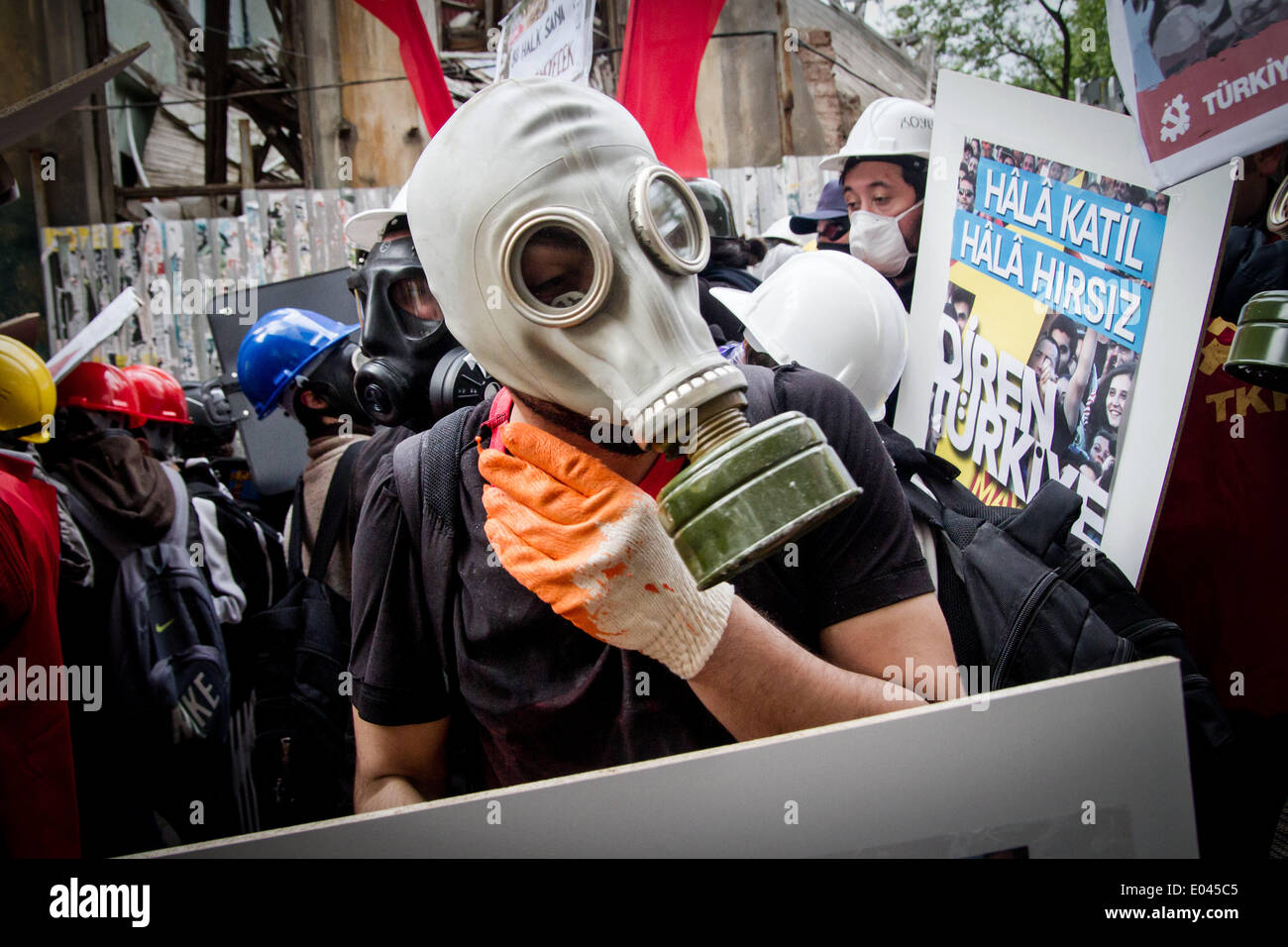 Wearing mask 1 jpg hi-res stock photography and images - Alamy