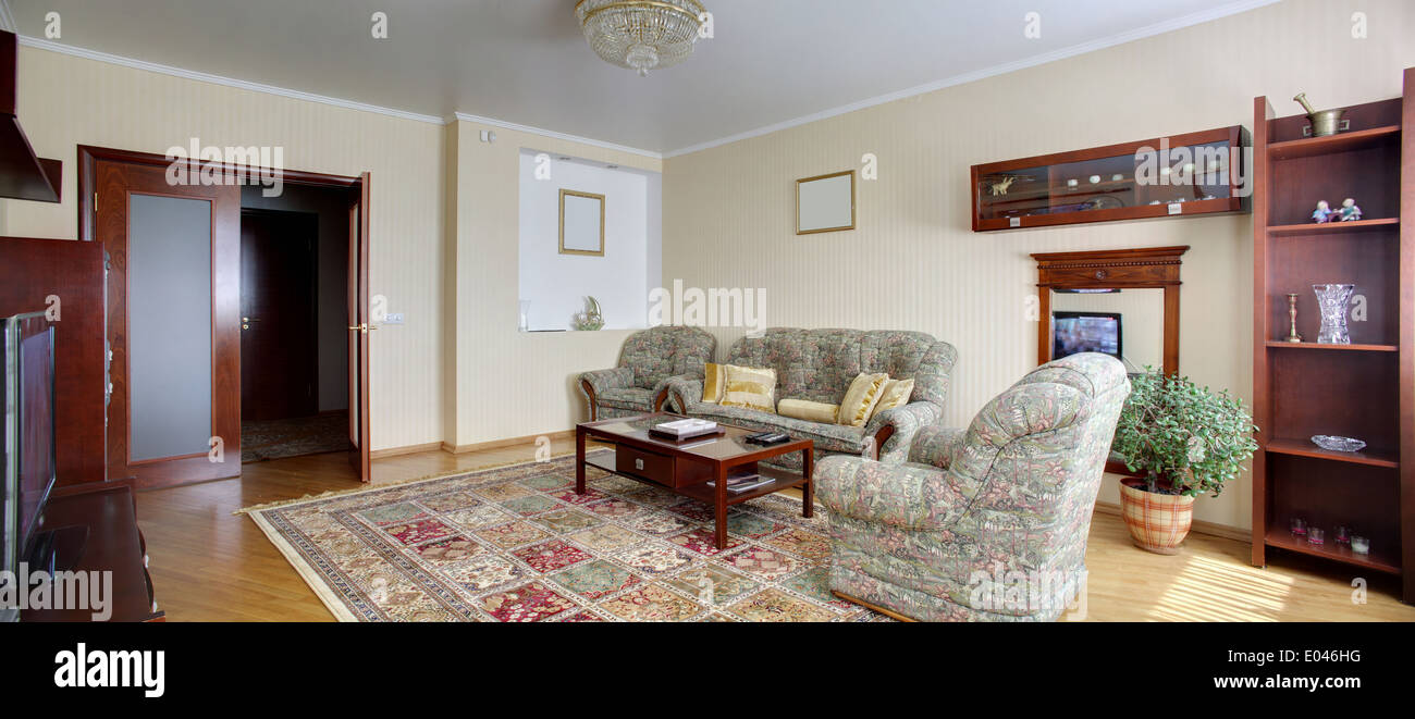 European room hi-res stock photography and images - Alamy