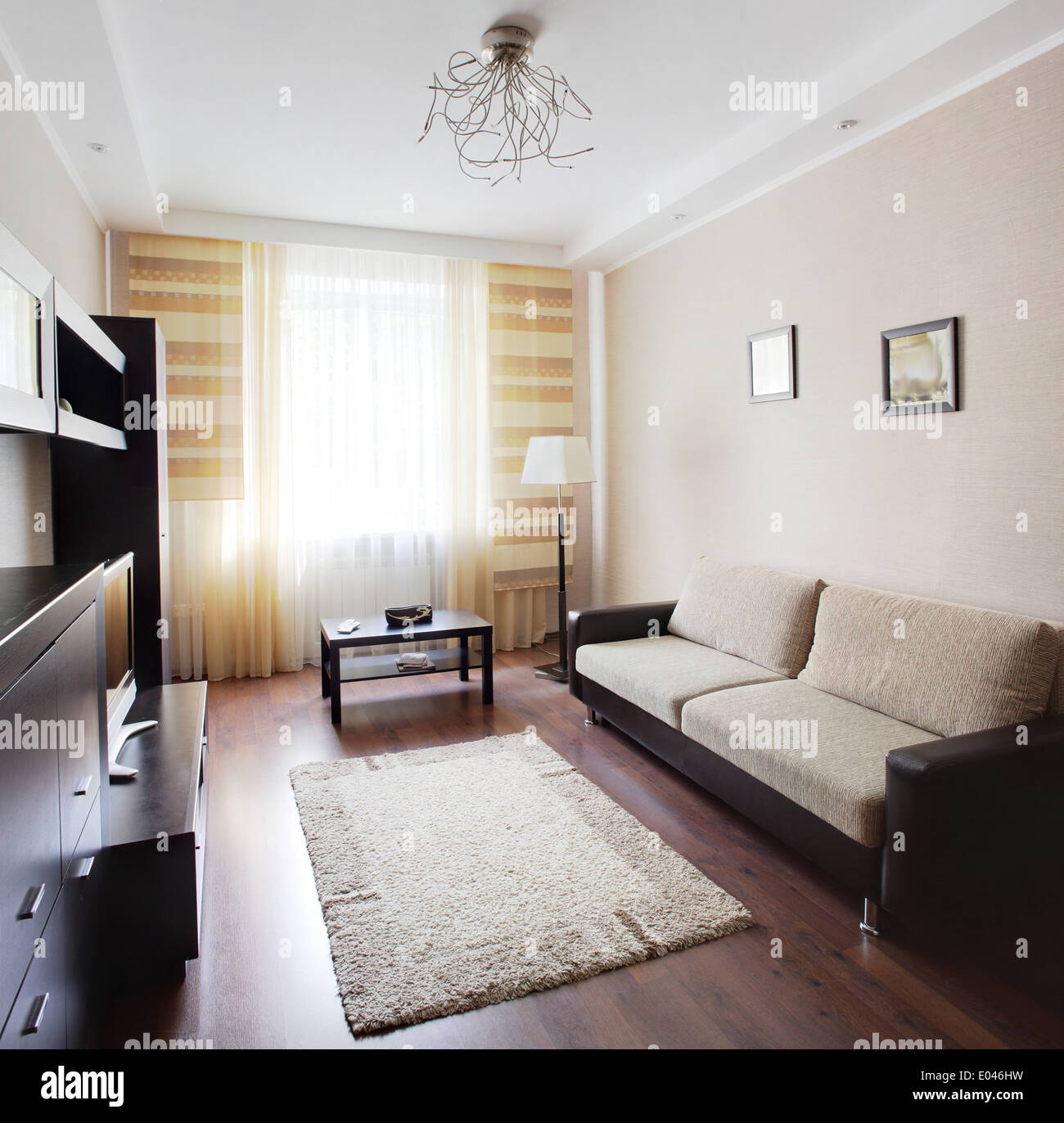 European room hi-res stock photography and images - Alamy