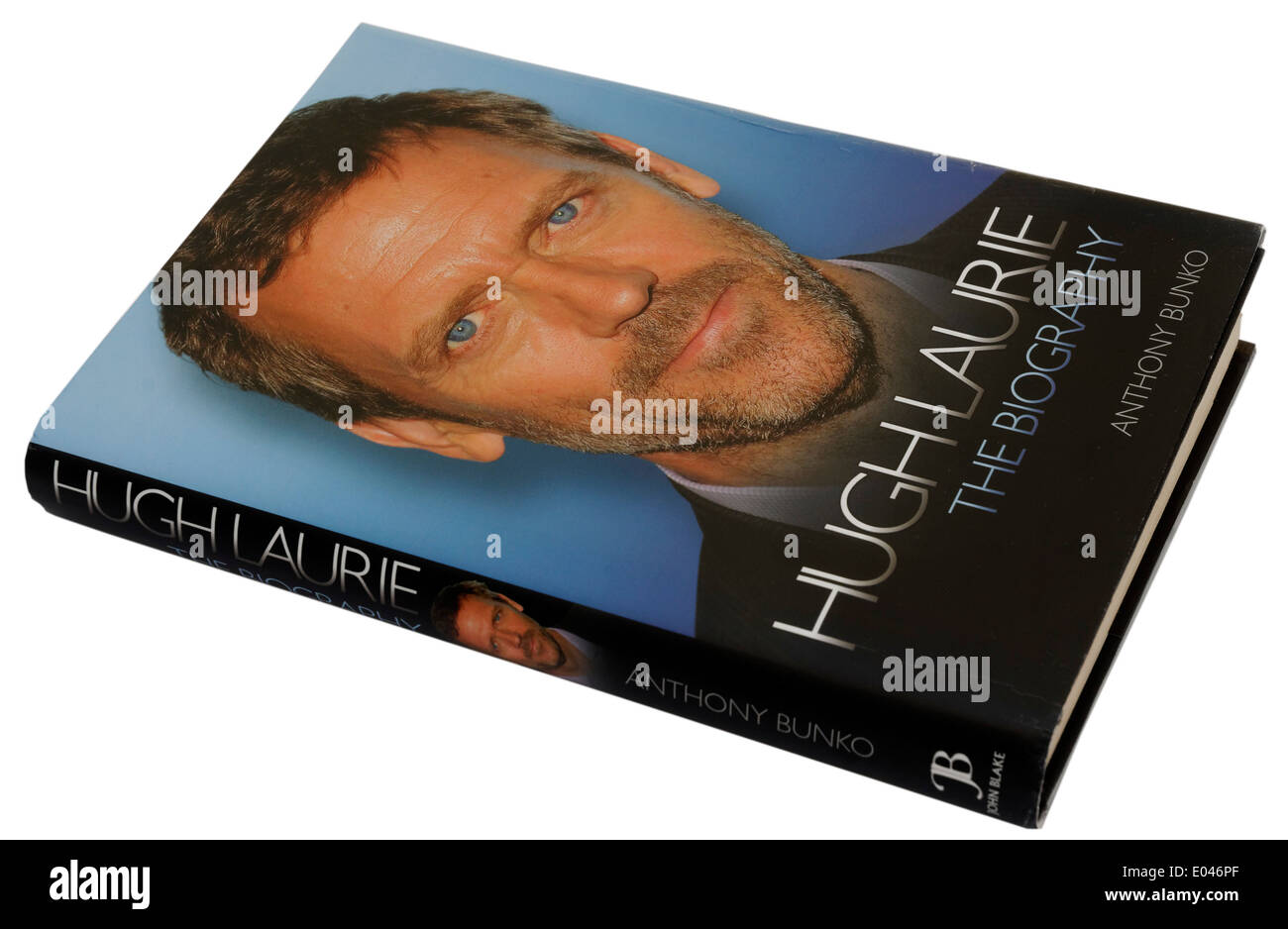 'laurie Cut Out Stock Images & Pictures - Alamy