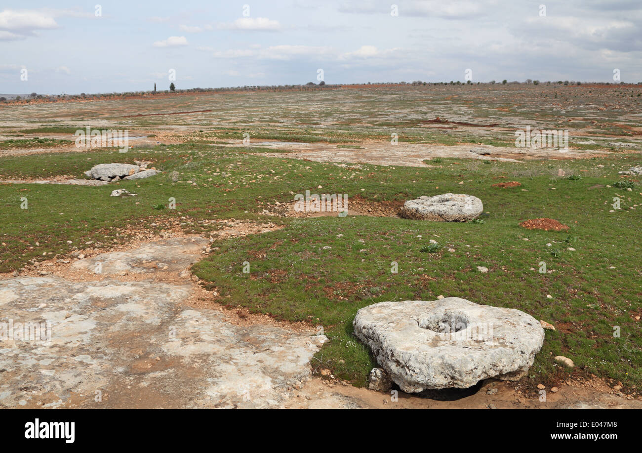 Armenian mesopotamia hi-res stock photography and images - Alamy