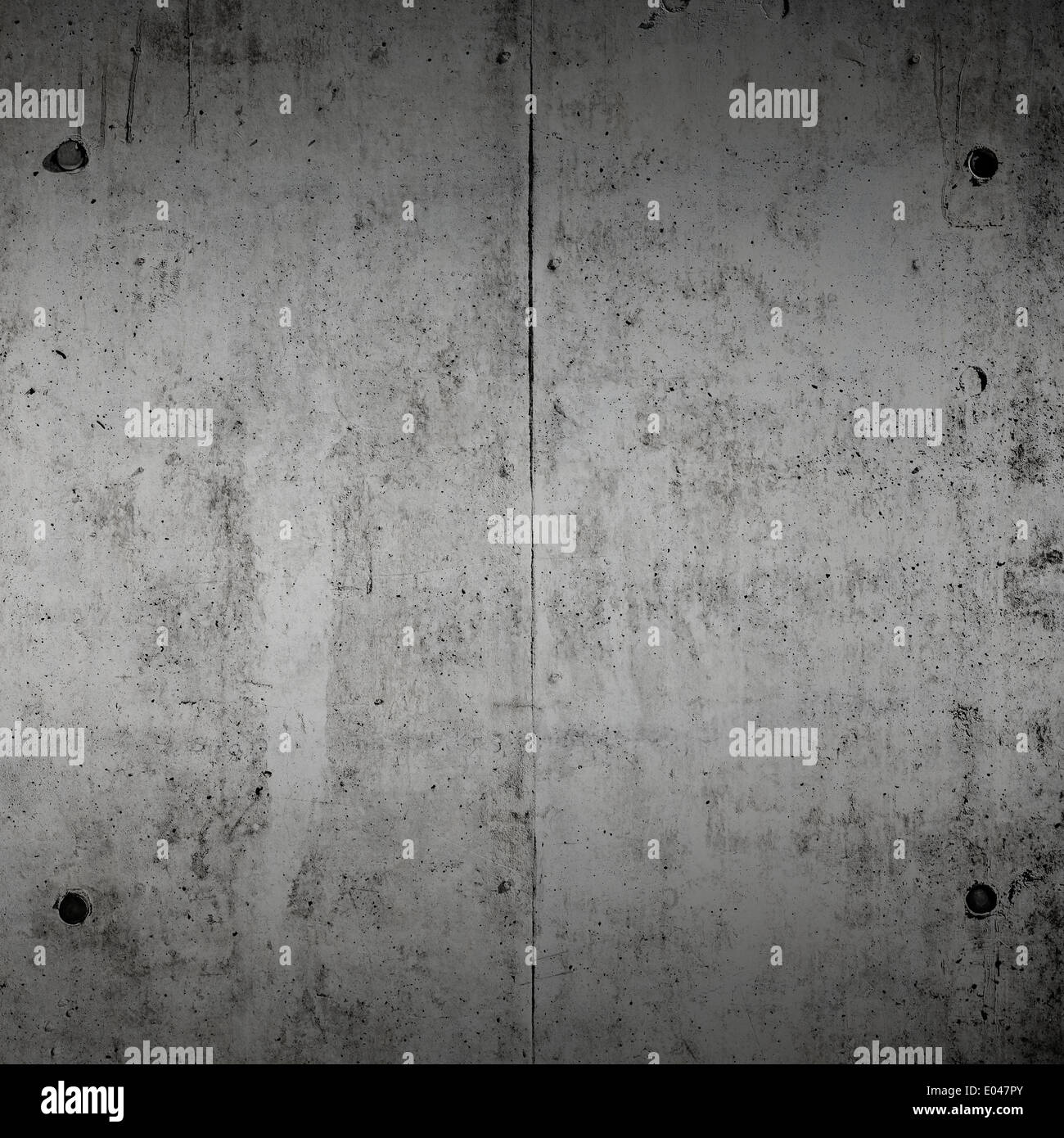 Burnt concrete floor hi-res stock photography and images - Alamy