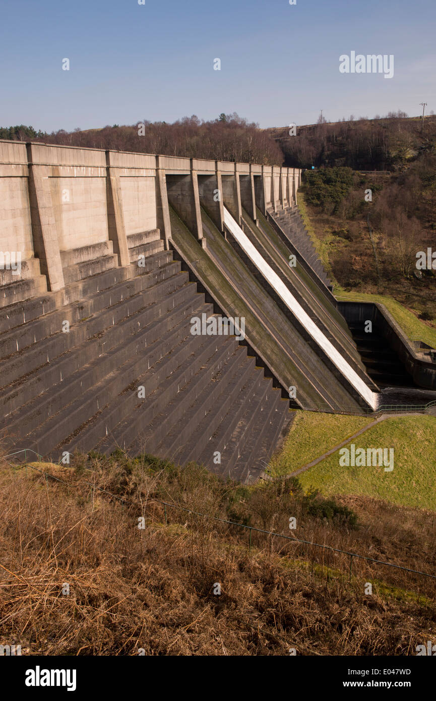 High Steep Steps High Resolution Stock Photography and Images - Alamy