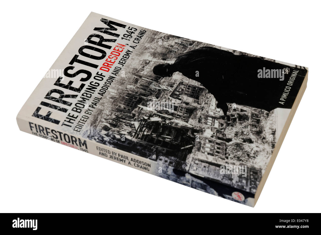 Ww2 Bomber Bombing Stock Photos & Ww2 Bomber Bombing Stock Images - Alamy