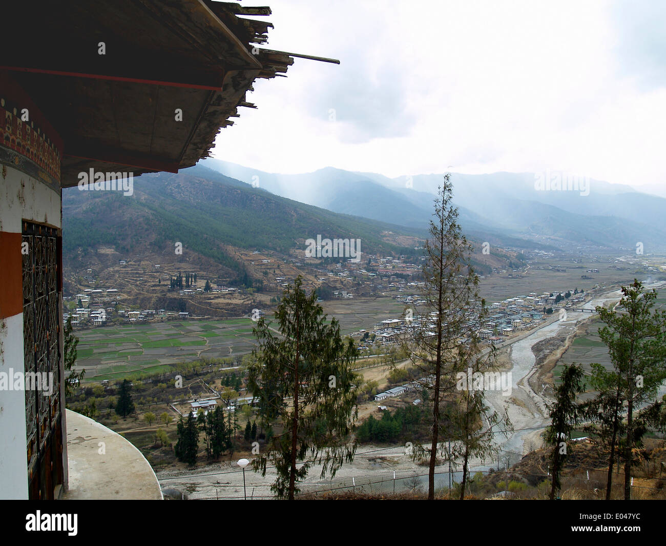 Chu river hi-res stock photography and images - Alamy