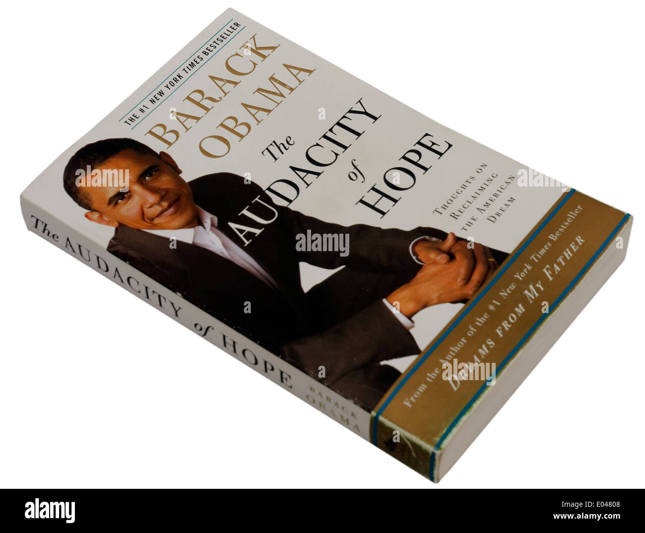 Audacity hi-res stock photography and images - Alamy