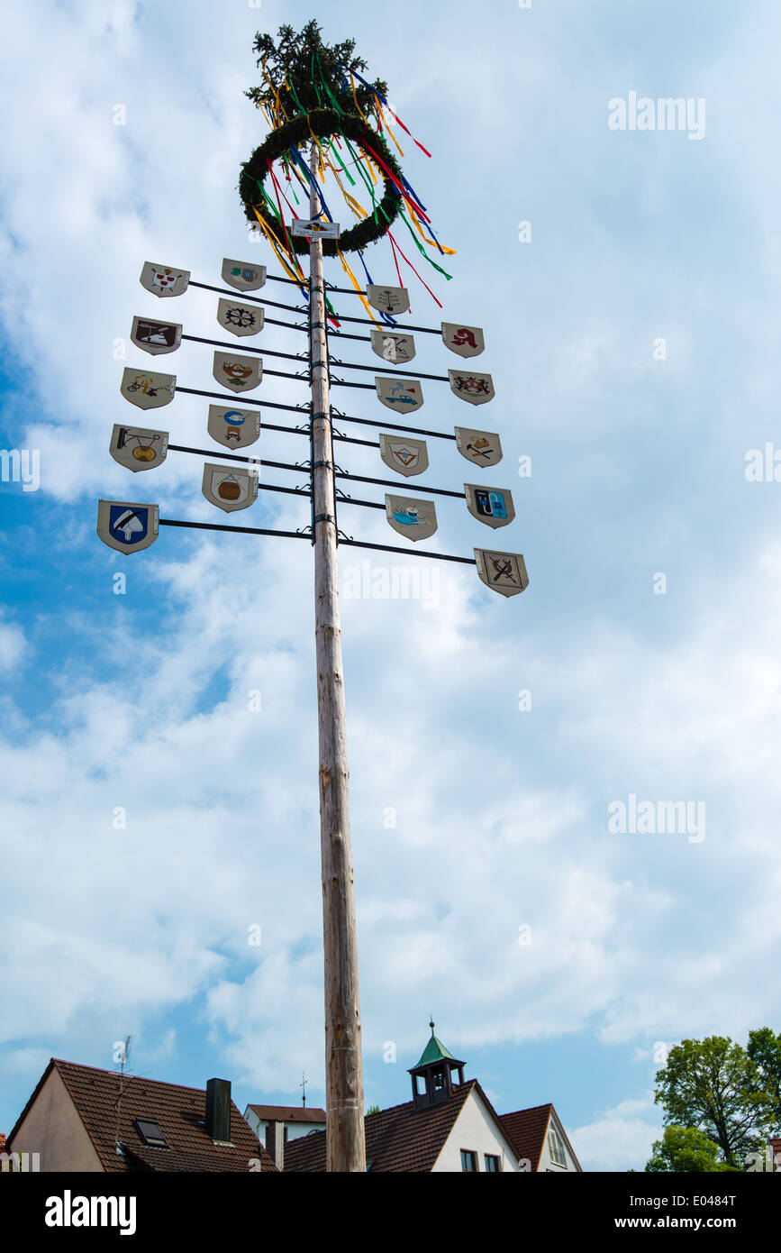 Traditional professions hi-res stock photography and images - Alamy