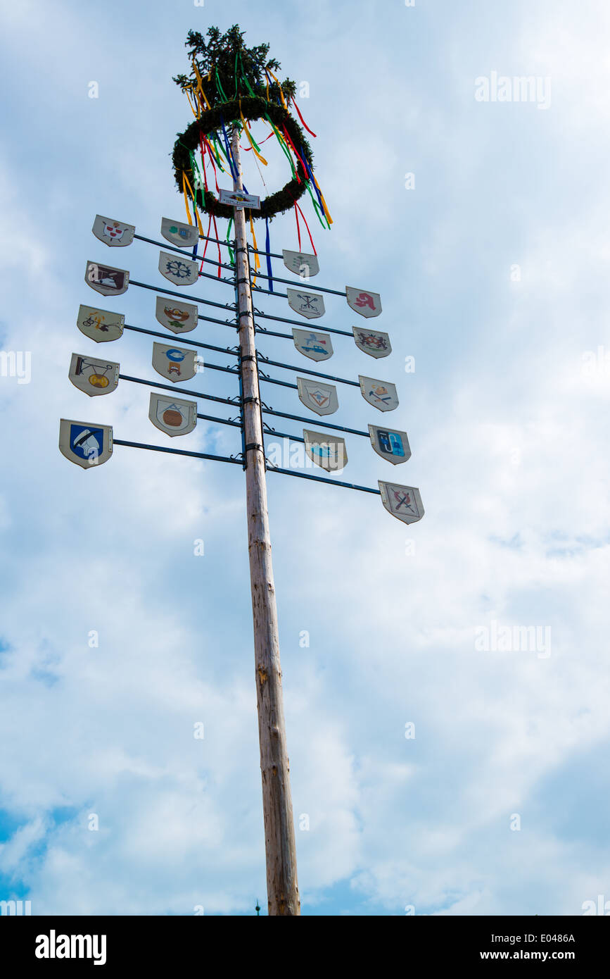 Traditional professions hi-res stock photography and images - Alamy