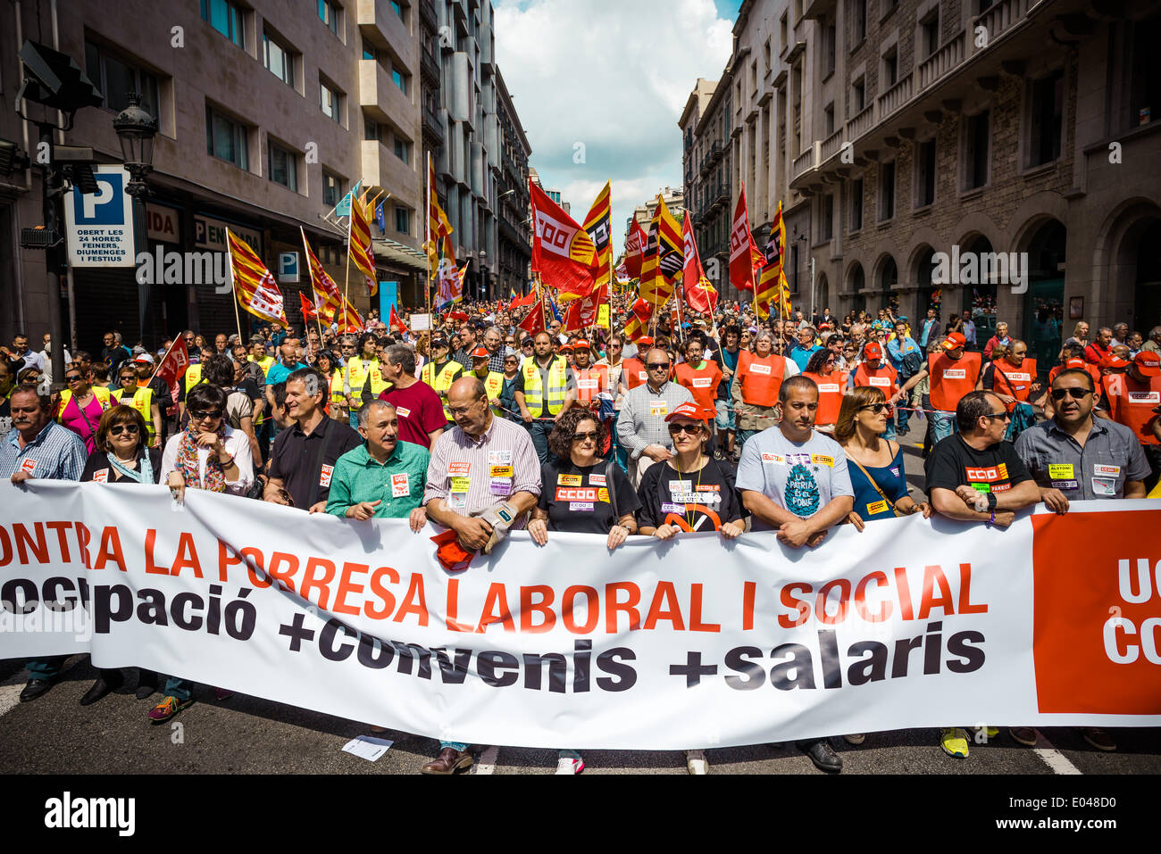 Secretaries day hi-res stock photography and images - Alamy