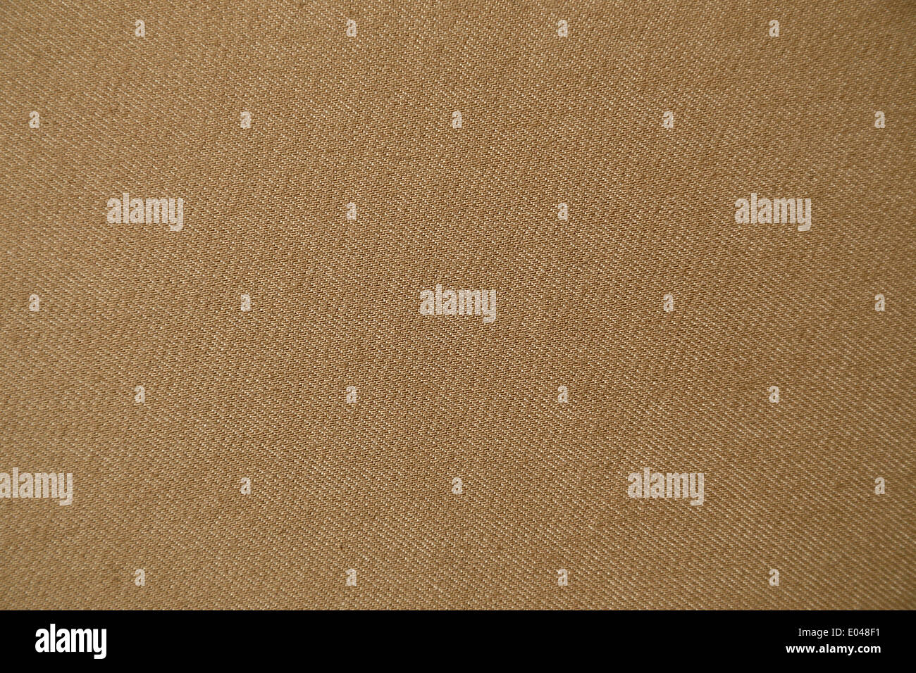 Mustard texture hi-res stock photography and images - Alamy