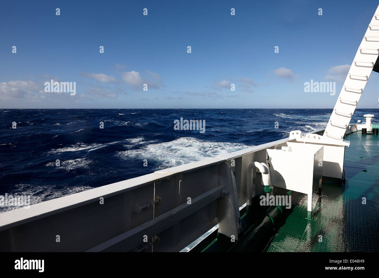 Drakes passage and ship hi-res stock photography and images - Alamy