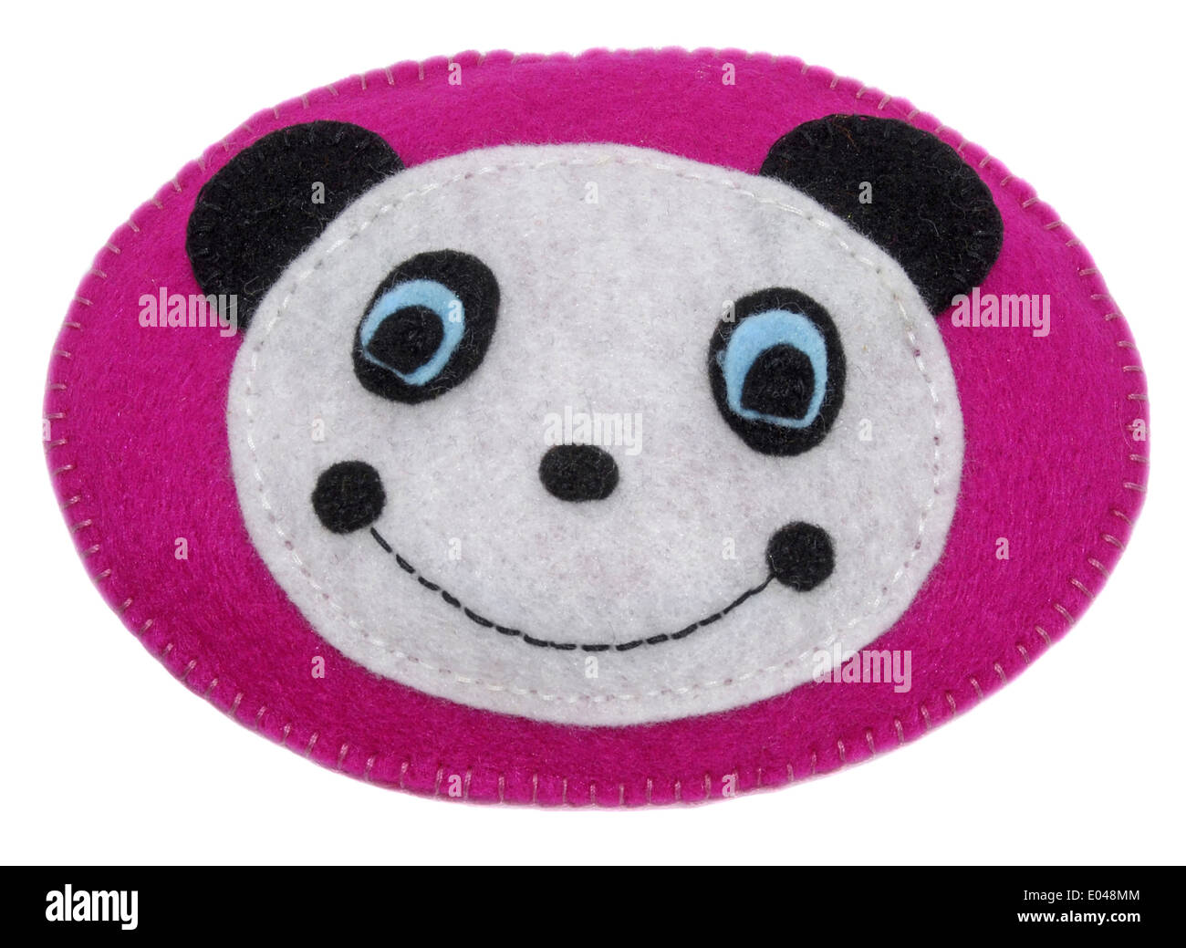 Panda Cut Out Stock Images & Pictures - Alamy