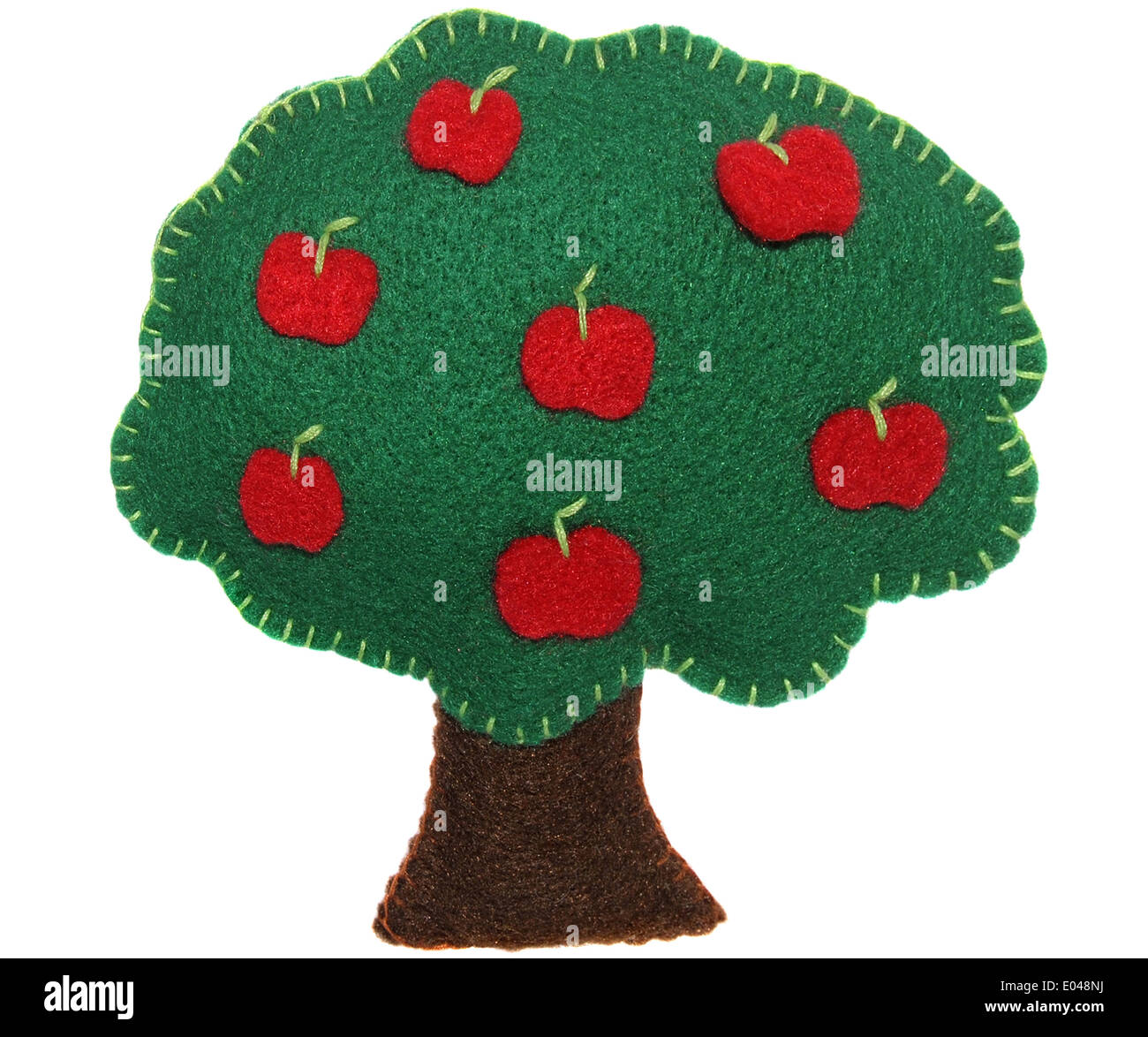 Kids tree hi-res stock photography and images - Alamy