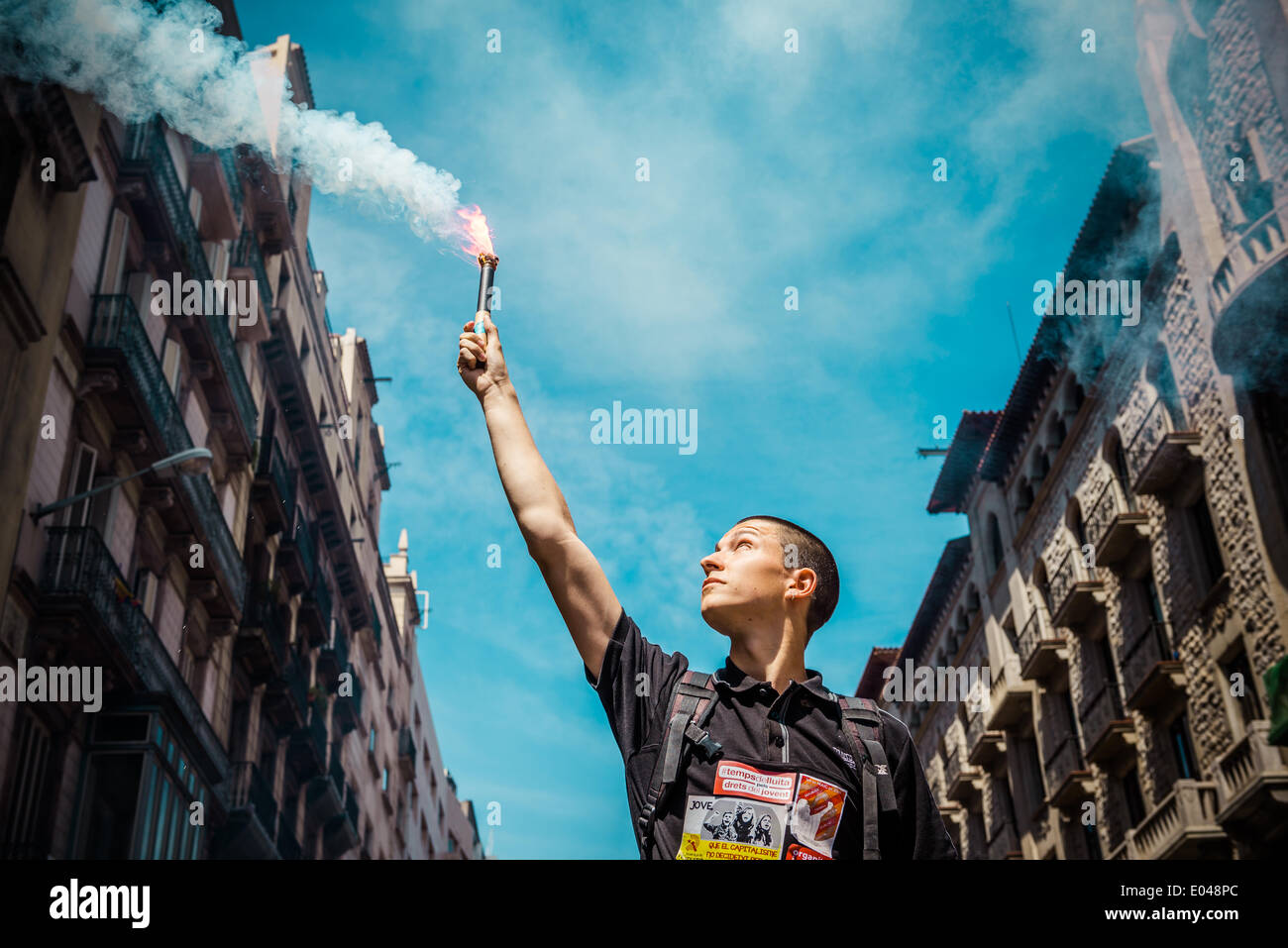 Decent bengal hi-res stock photography and images - Alamy