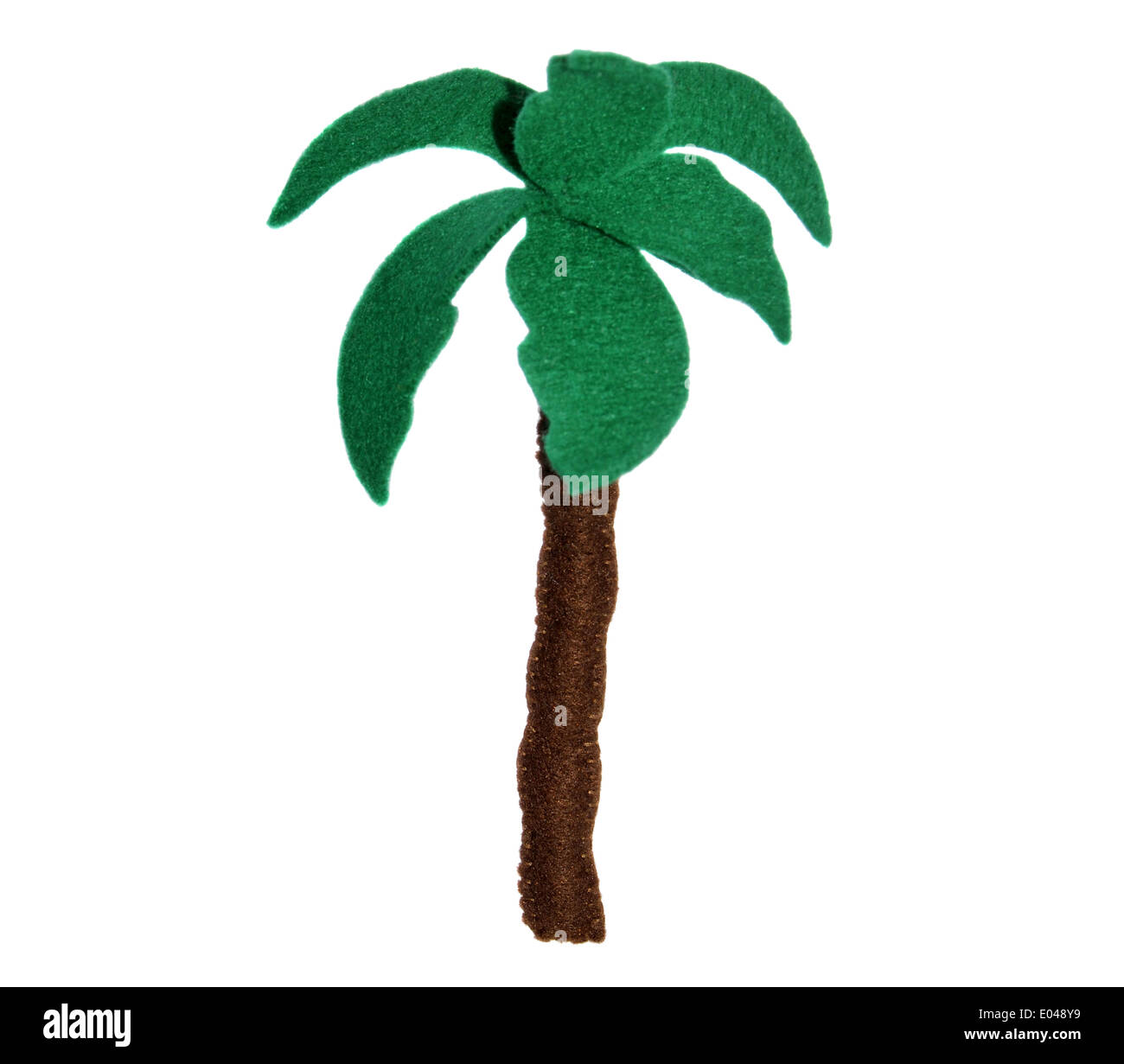 Kids tree hi-res stock photography and images - Alamy