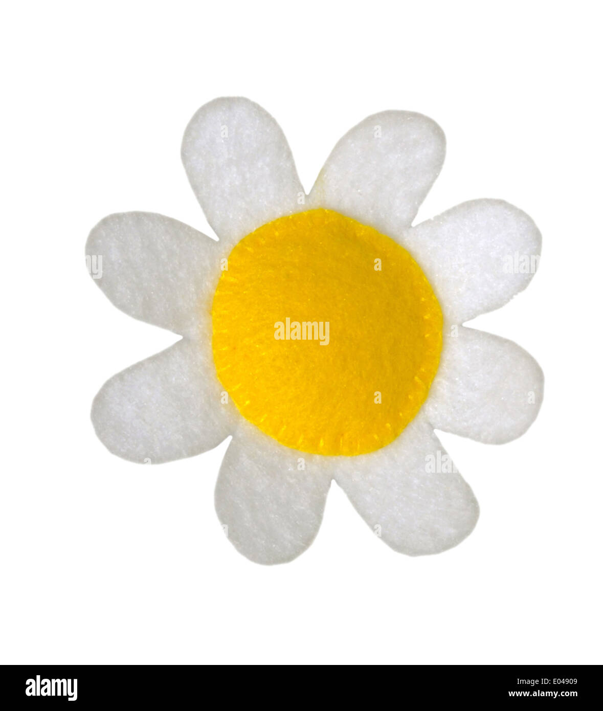 Daisy - kids toys Stock Photo - Alamy