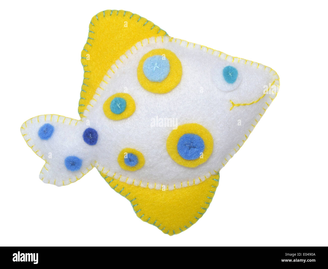 Fish for kids hi-res stock photography and images - Alamy