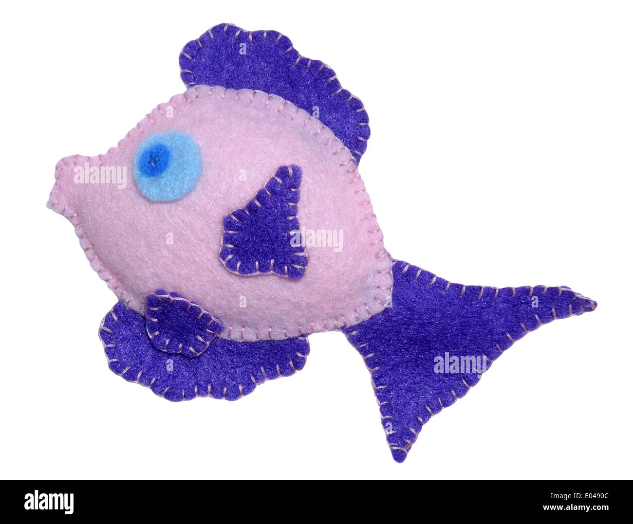 Fish for kids hi-res stock photography and images - Alamy