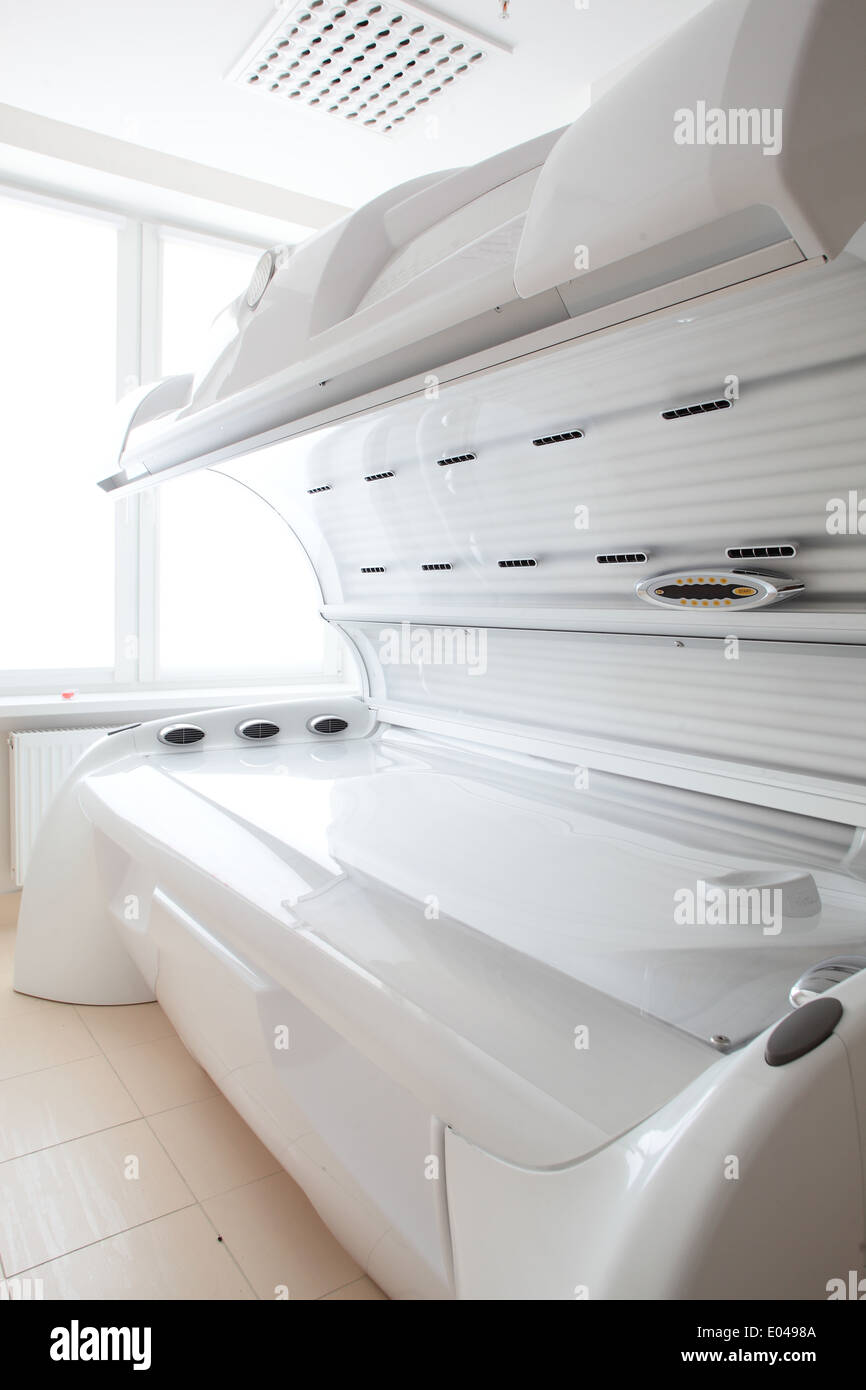 European style sunbathing hi-res stock photography and images - Alamy