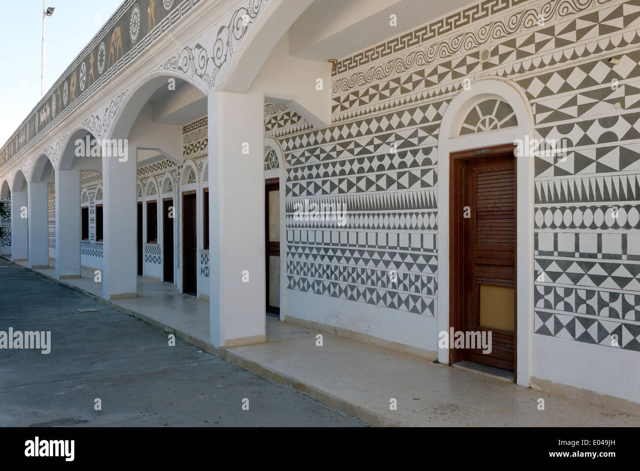 5th 14th century hi-res stock photography and images - Alamy