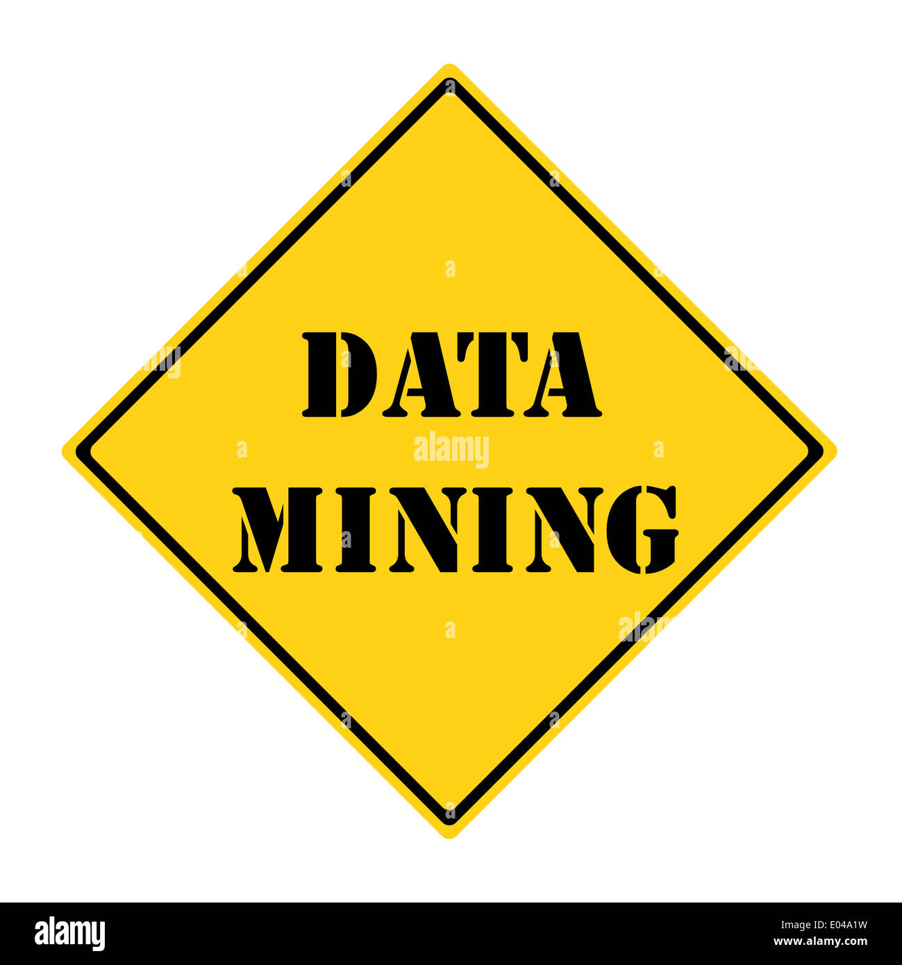 Data mining words hi-res stock photography and images - Alamy