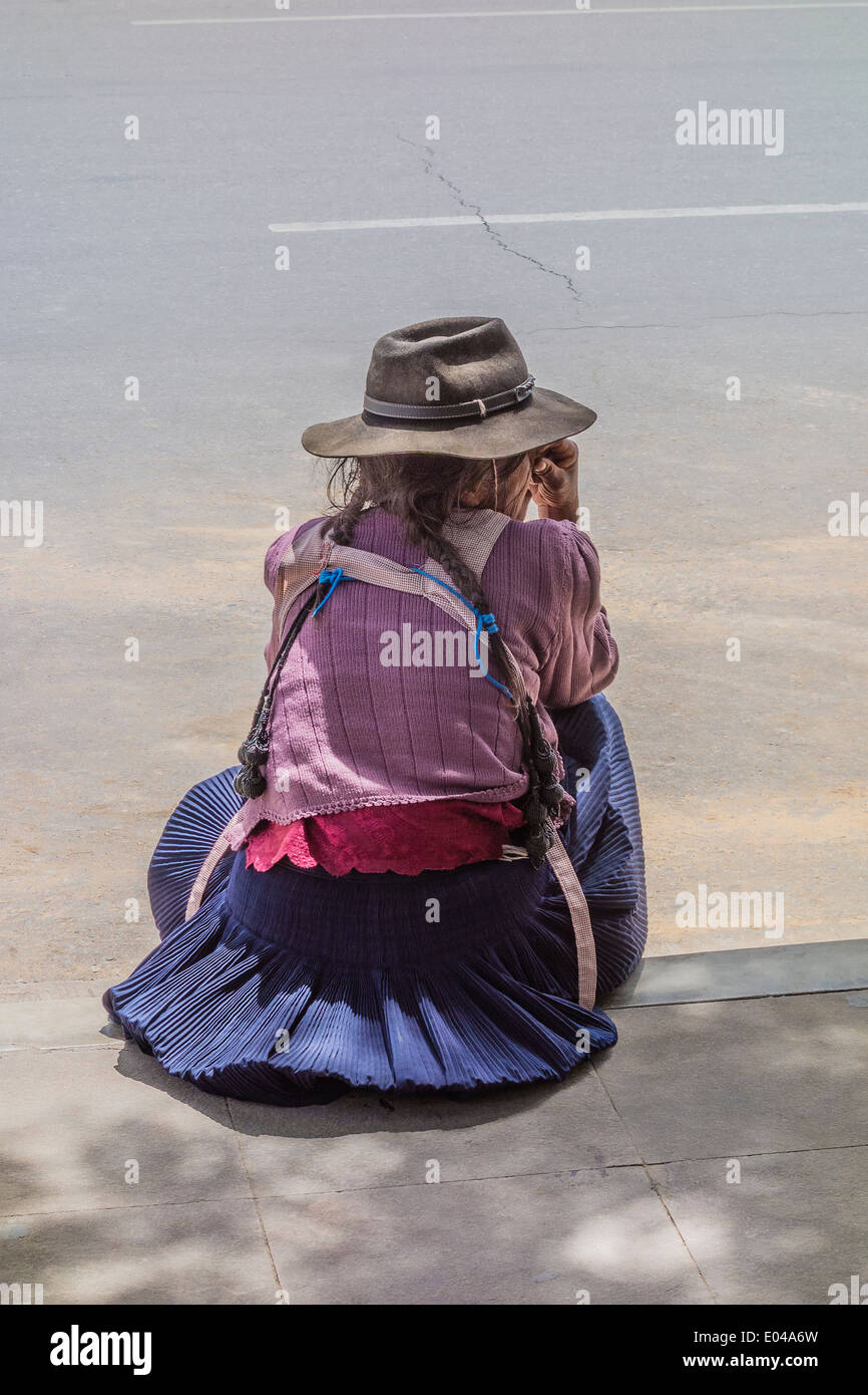 Seated facing High Resolution Stock Photography and Images - Alamy