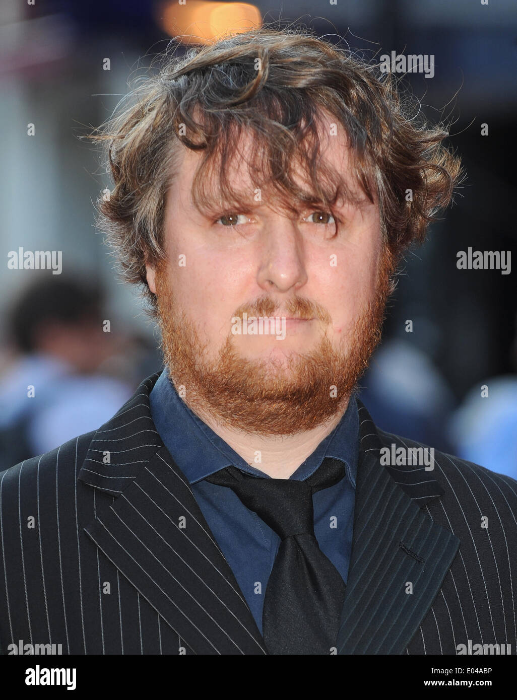 Tim key hi-res stock photography and images - Alamy