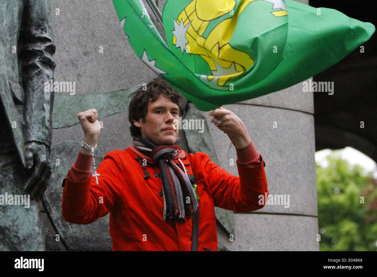 Starry plough hi-res stock photography and images - Alamy
