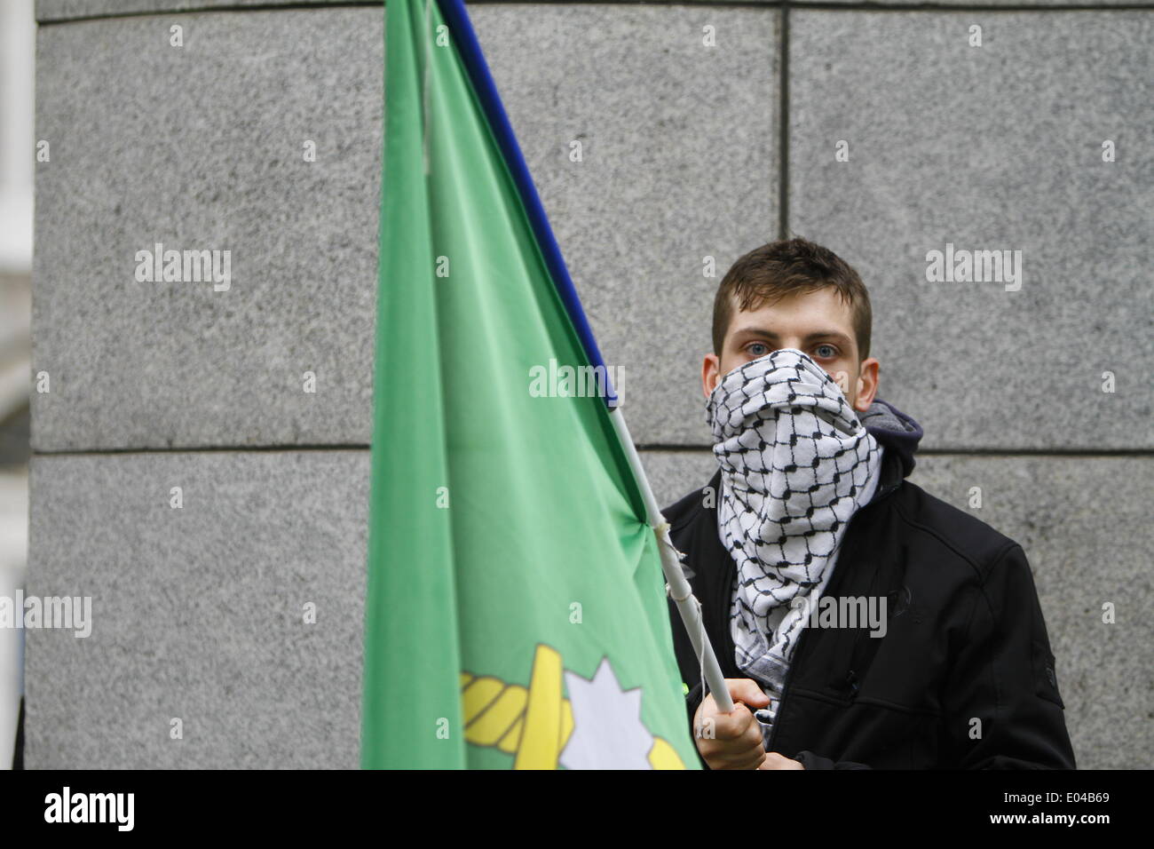 Starry plough hi-res stock photography and images - Alamy