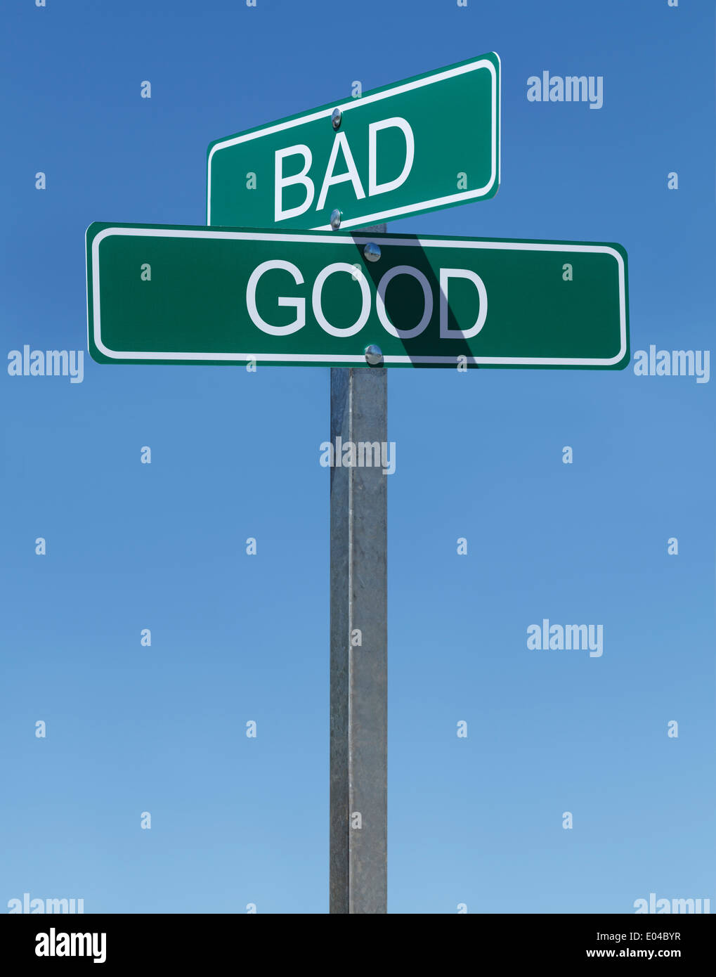 Bad roads hi-res stock photography and images - Alamy