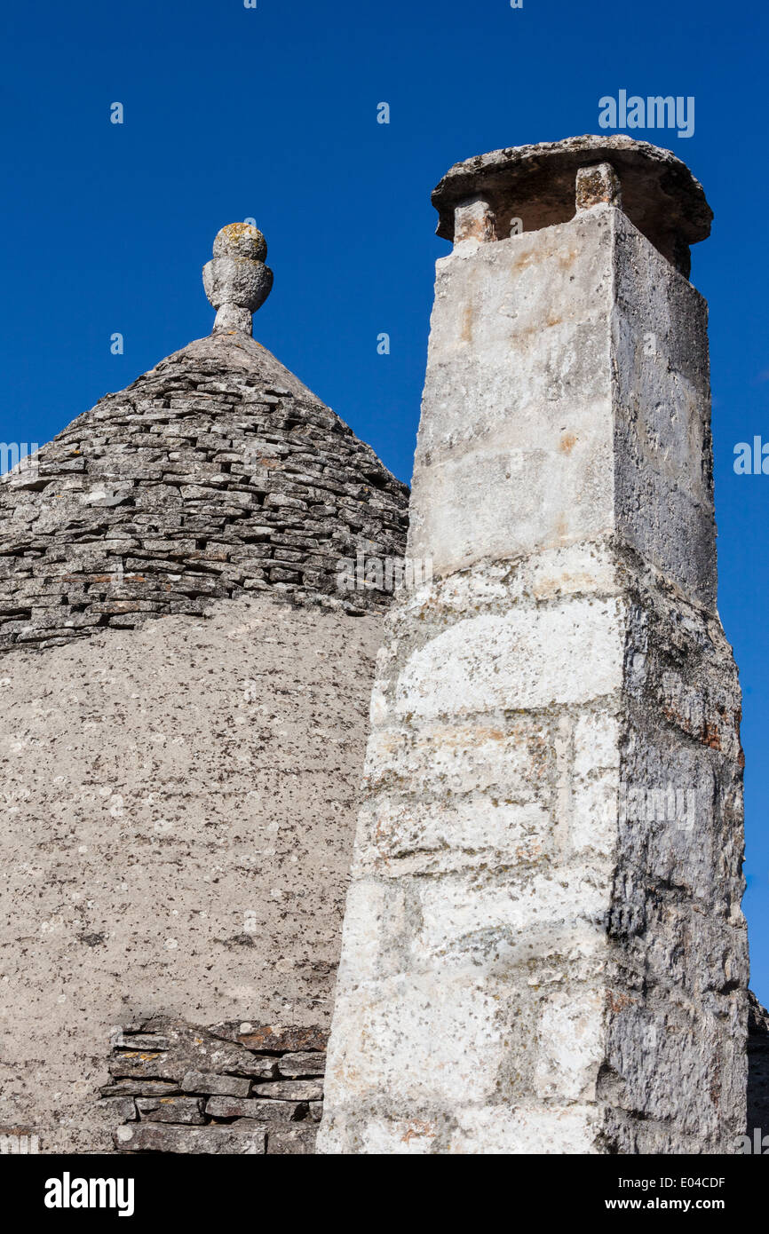 Monumental structures italy hi-res stock photography and images - Alamy
