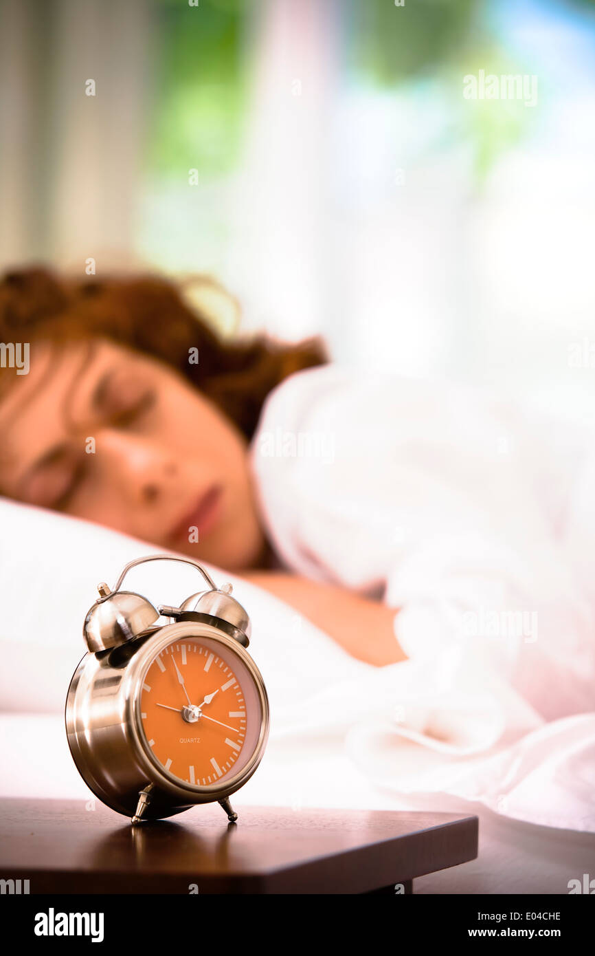 Sleeping slug hi-res stock photography and images - Alamy