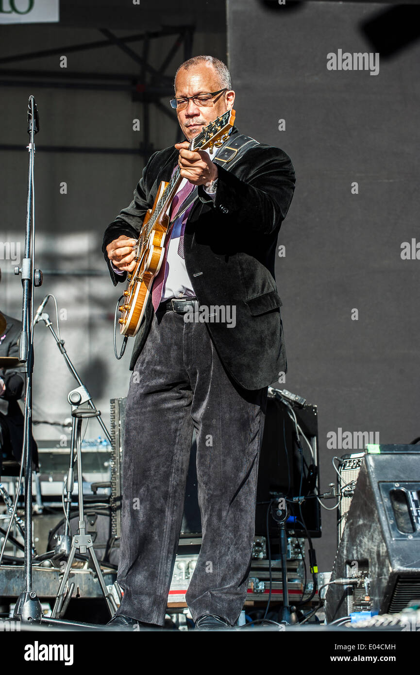 Rodney jones hi-res stock photography and images - Alamy