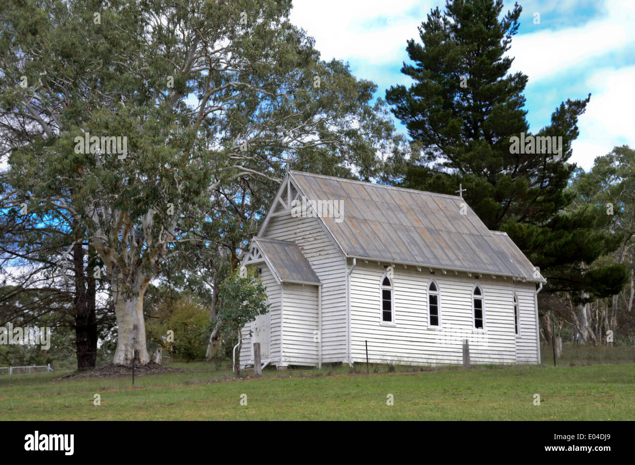 Anglican church hi-res stock photography and images - Alamy