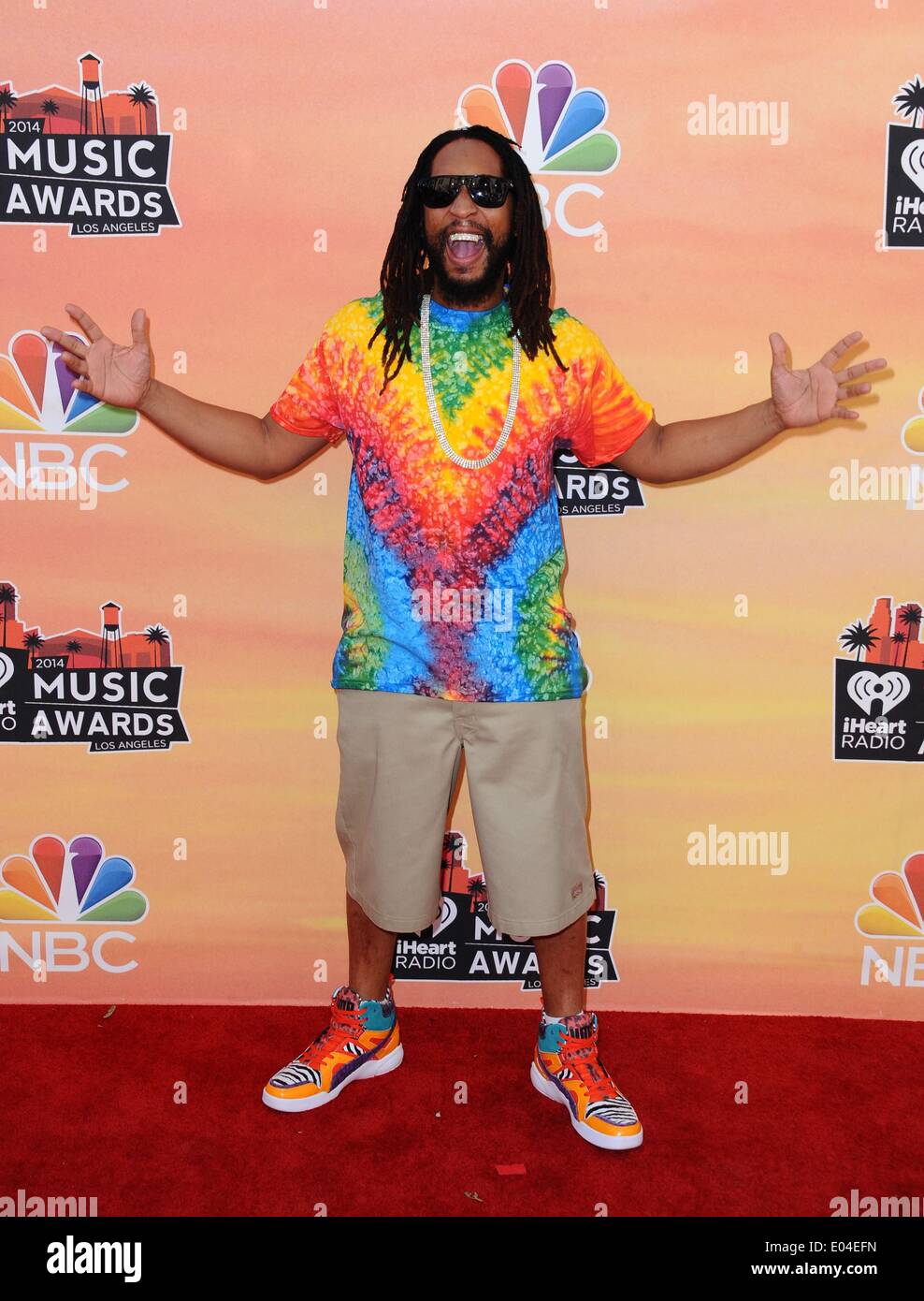 Lil Dee Dee High Resolution Stock Photography and Images - Alamy