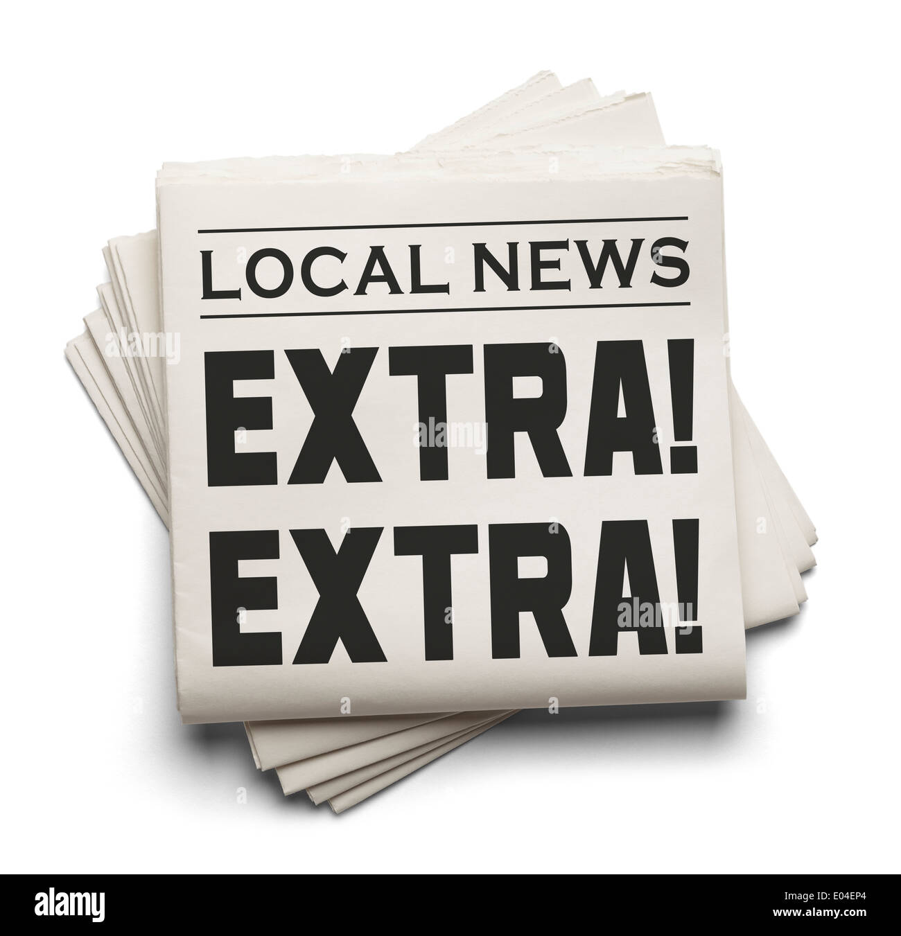 Extra hi-res stock photography and images - Alamy